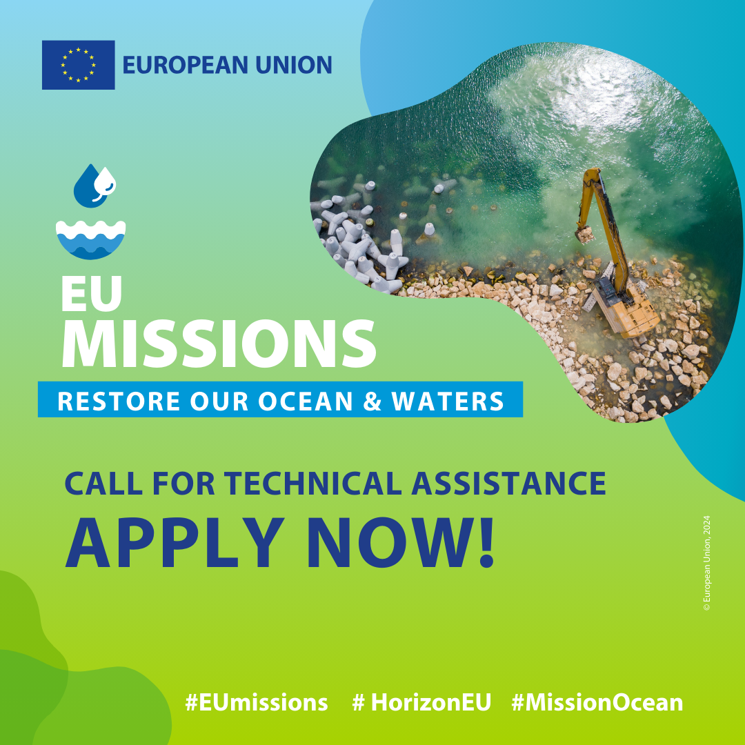 How can we protect and restore islands’ ecosystems and biodiversity ...